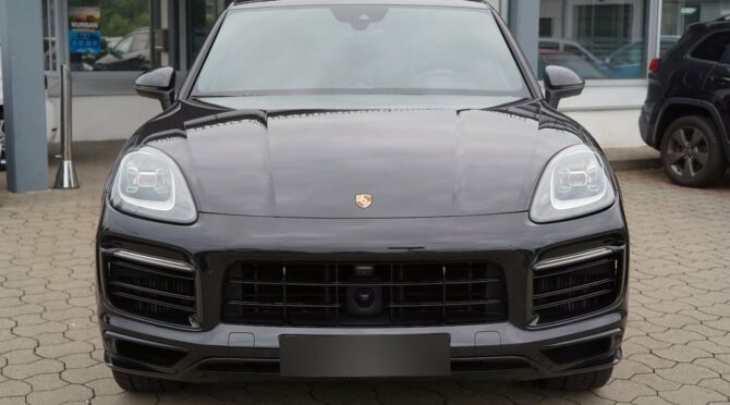 Véhicules Archive - MTS Auto Import - Courtier automobile